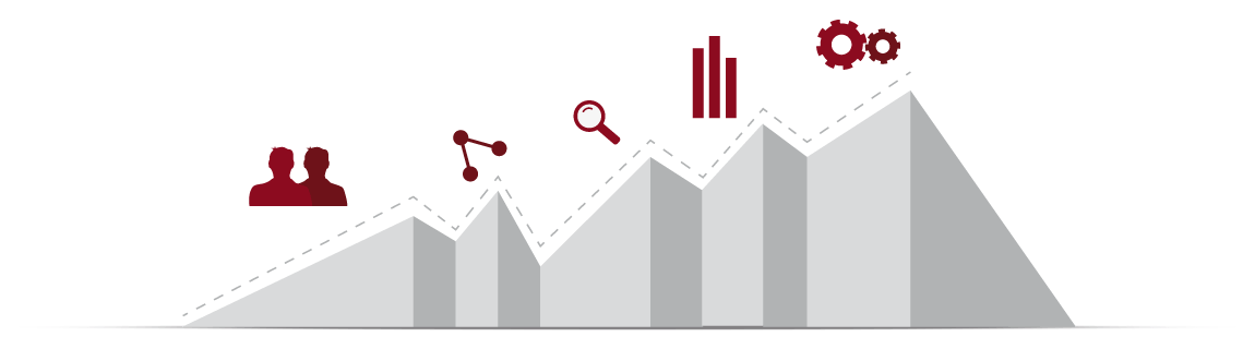 Mehr wert durch Mehrwert - Content mit Mehrwert schaffen (Texte, Bilder ...