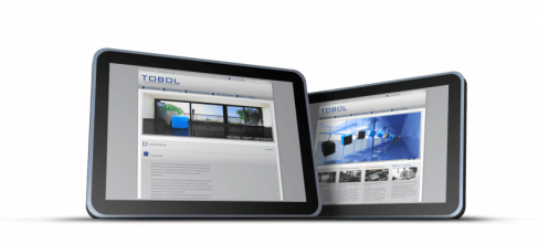 TOBOL control GmbH | Kartinka